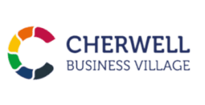 Cloud9 MSP - Cloud9 Managed Service Provider