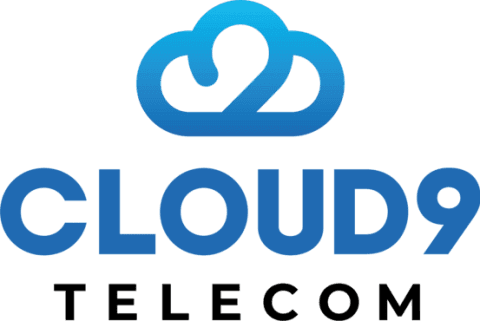 Contact - Cloud9 Managed Service Provider